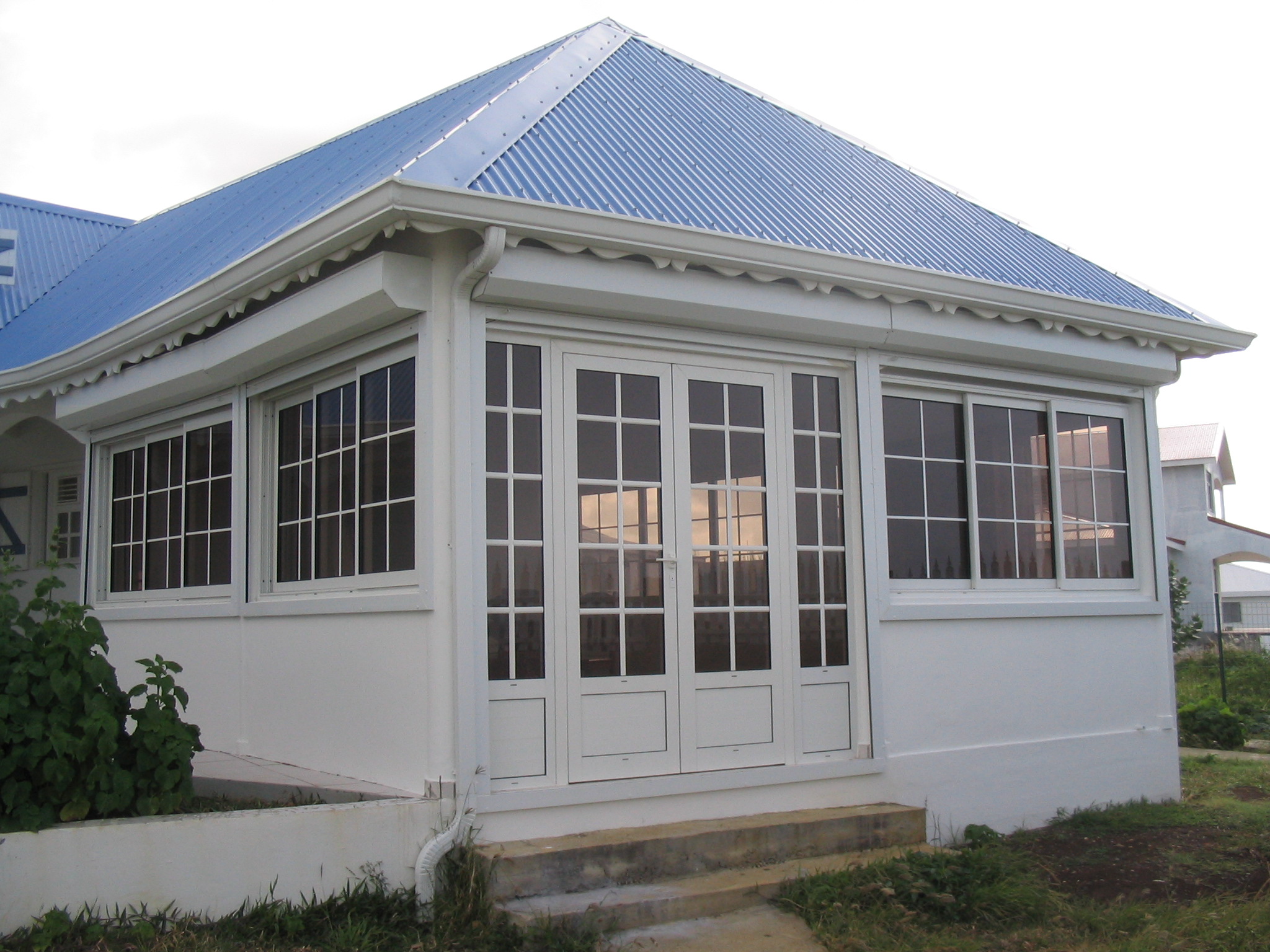 Sanalu | Nos Réalisations