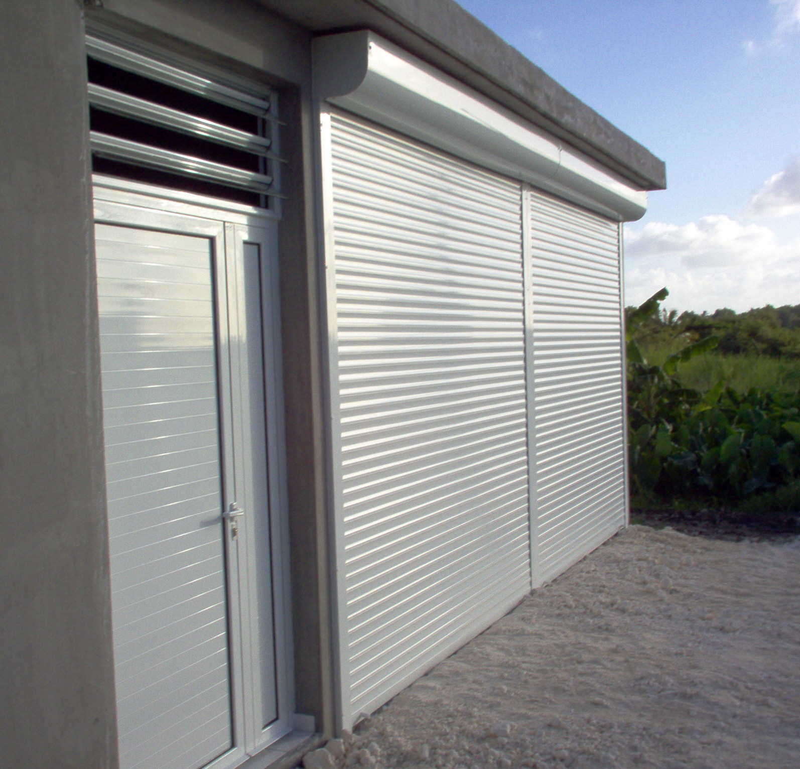 Sanalu | Nos Réalisations